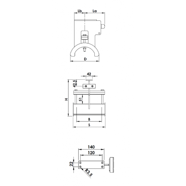 UATEK | CT10